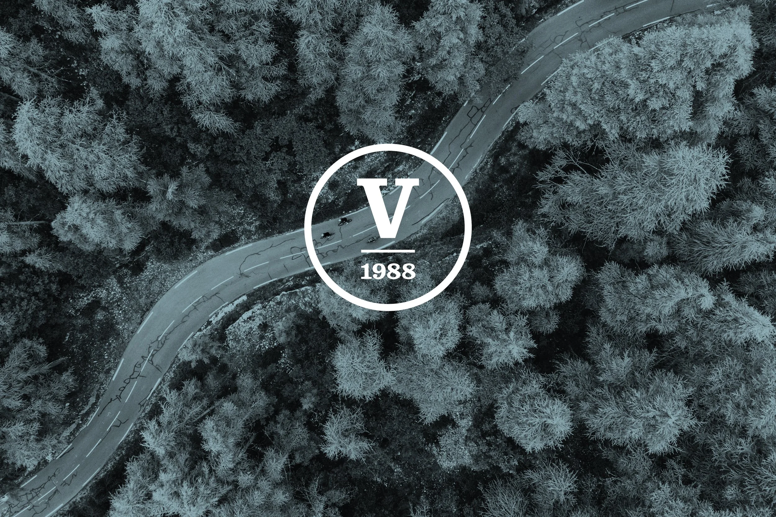 veloziped - Velokultur seit 1988