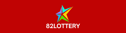 82 Lottery Official Link