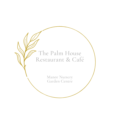 Welcome | Explore, Cultivate, Enjoy Today — Manor Nursery