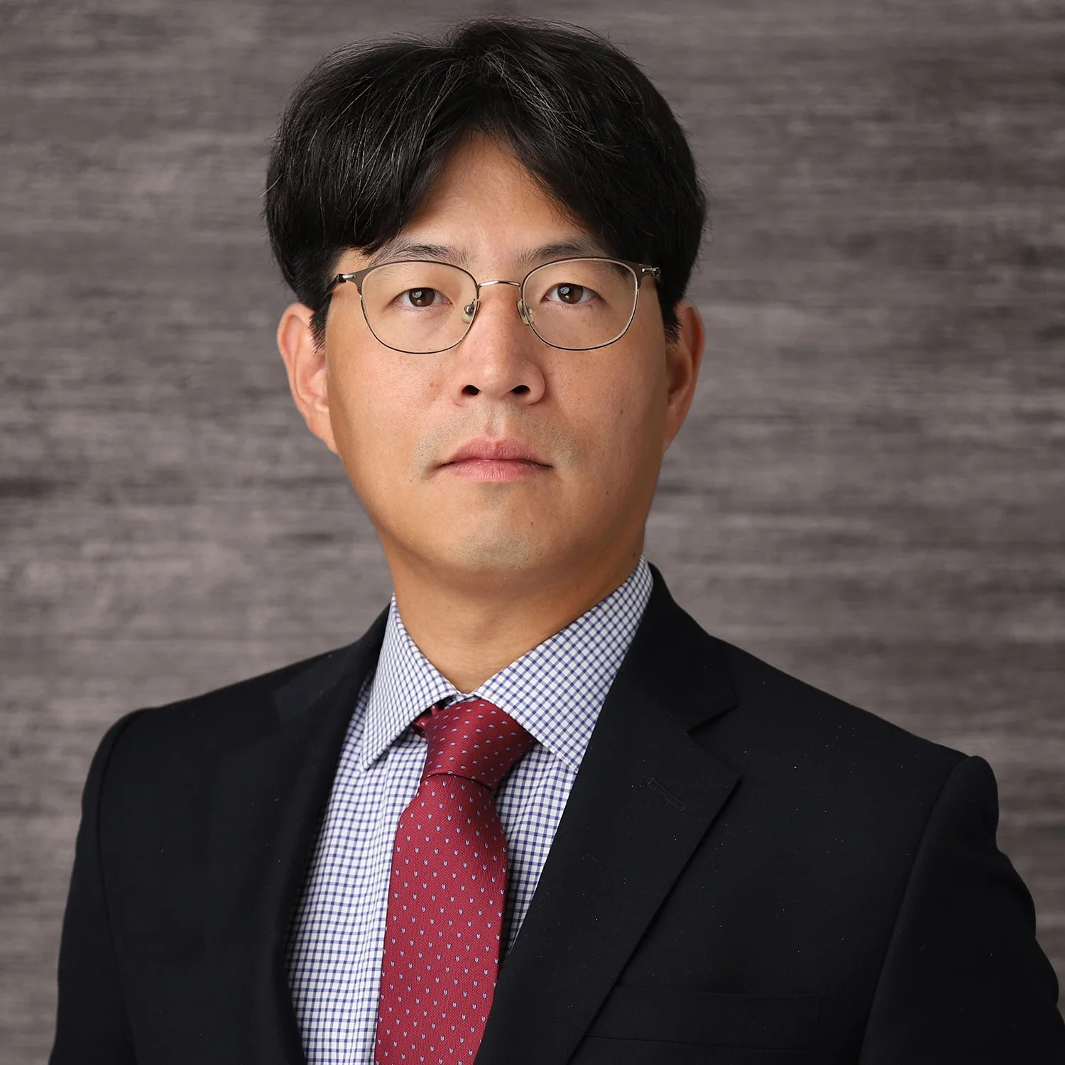 Team — Law Office of Wan Cha, Esq., LLC