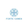 Forte Games