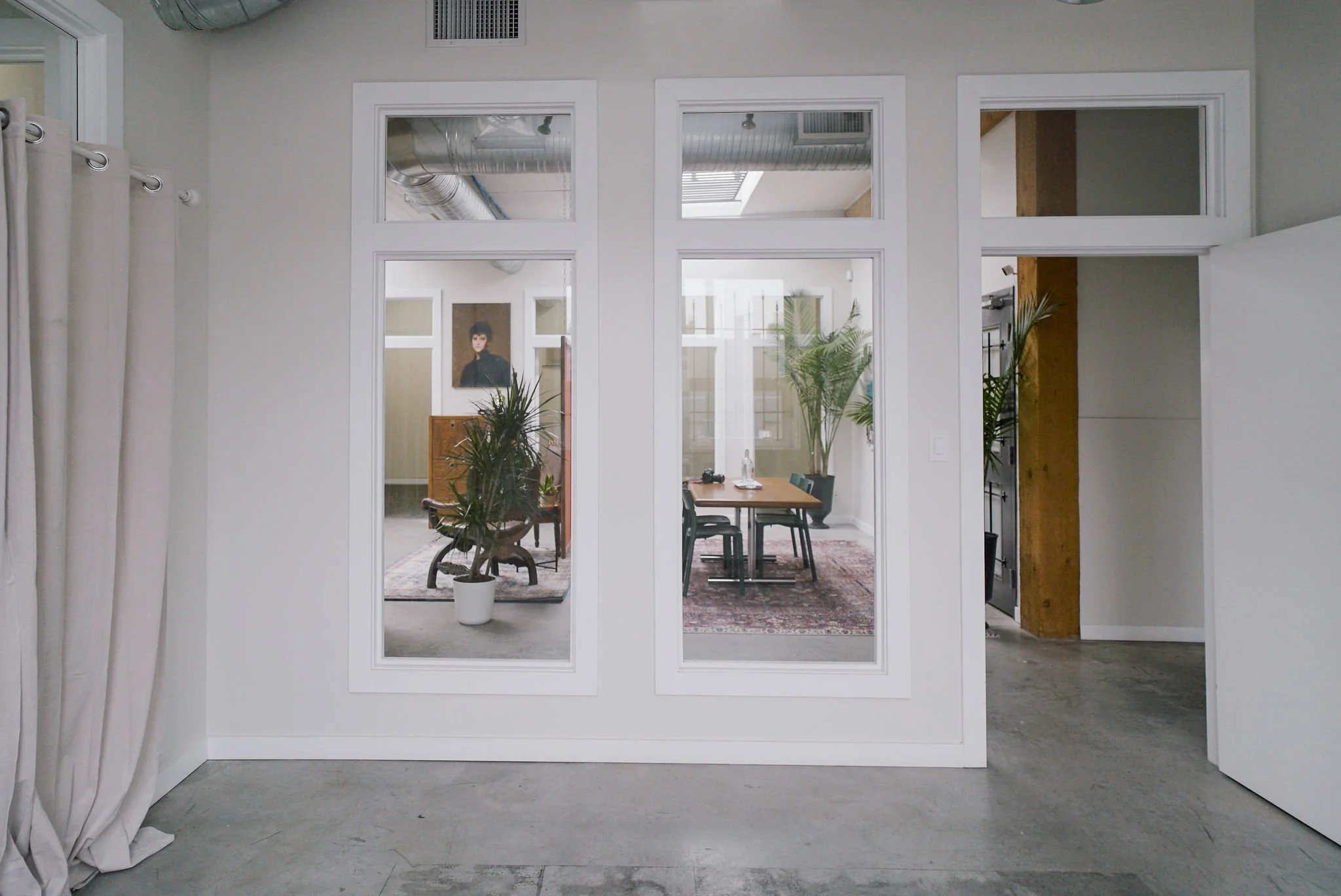 About Us — Railtown Pursuits
