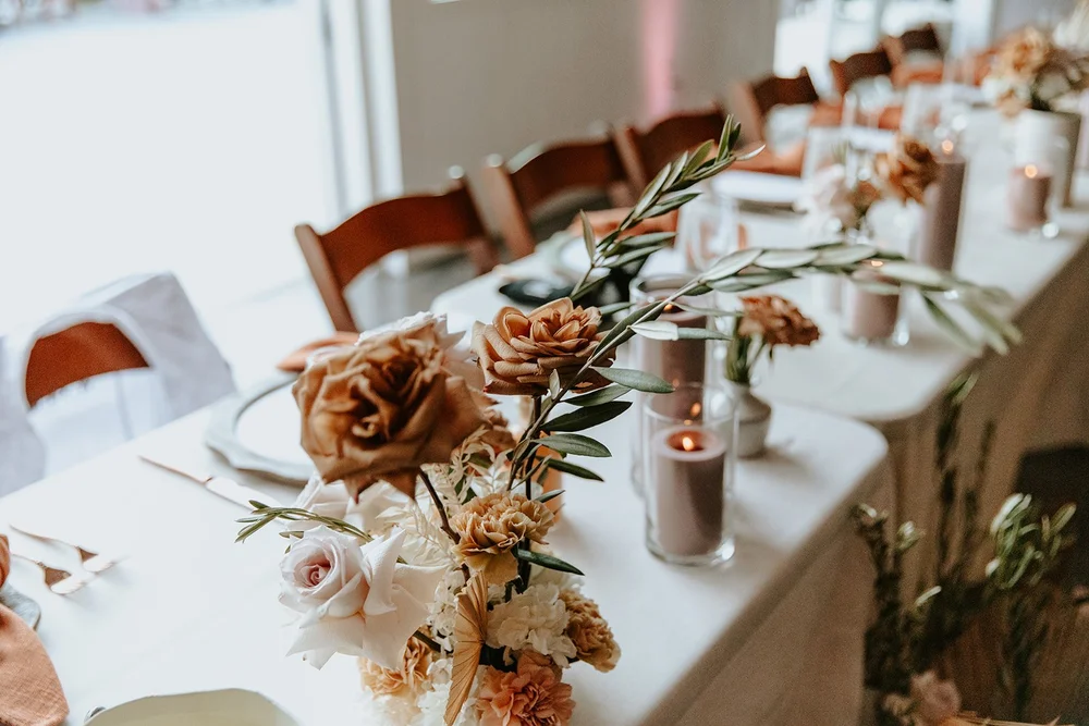 About — VISTA VIEW EVENTS