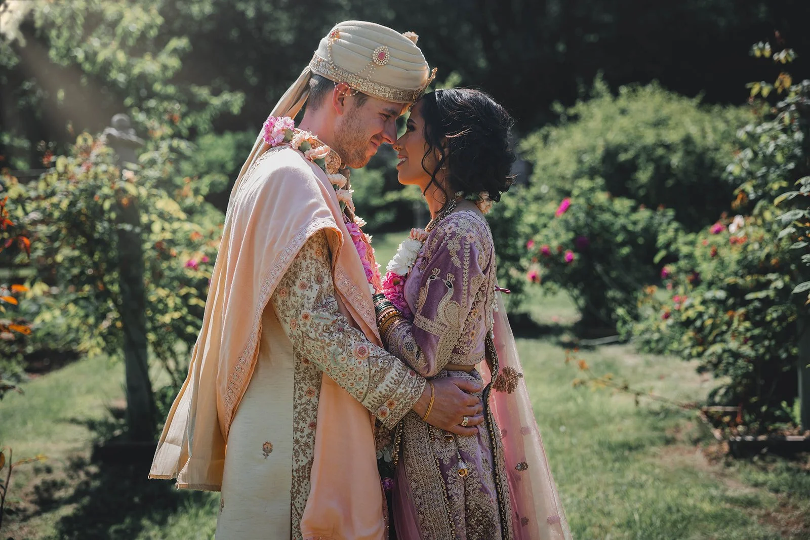 Laura Beth Wedding Planner & Coordinator