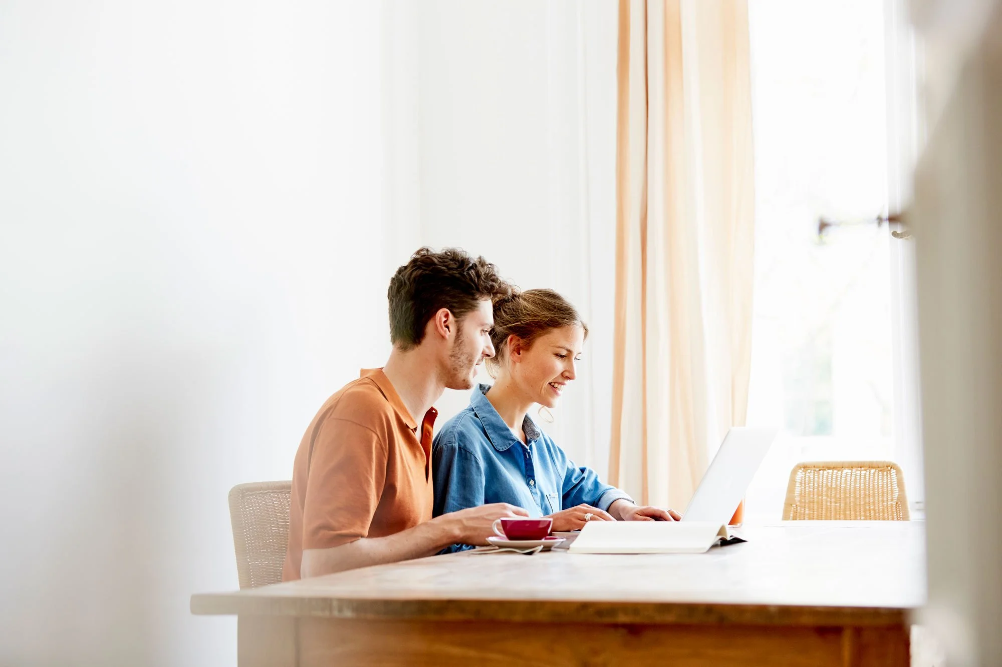 Apply Now | Join Pacific Prep — Pacific Preparatory School