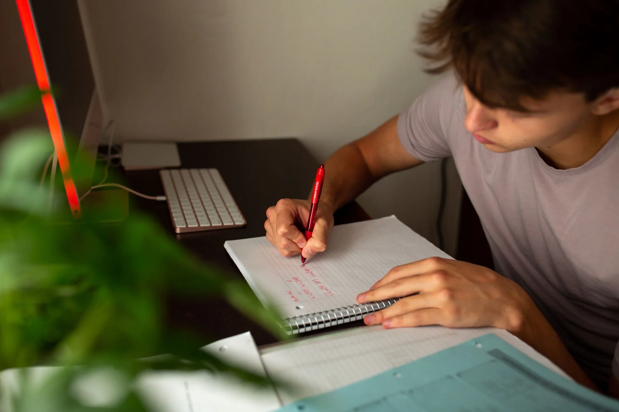 Remedial Support For Struggling Learners Empower Learners Now