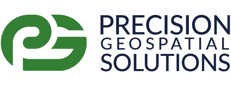 Precision Geospatial Solutions, LLC. - Land Devlopment Service Experts