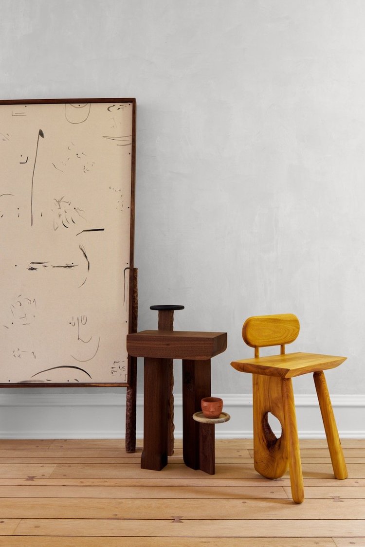 East Otis Studio | Explore East Otis Studio Today