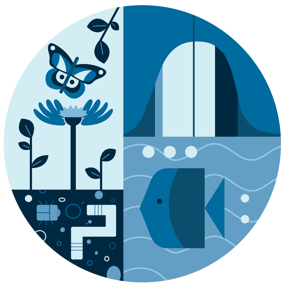 Oikos — NSO Journals