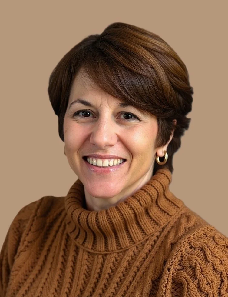 About | Discover Therapeutic Solutions — Prairie View Counseling, PLLC