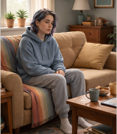 Holistic LGBTQIA+ Affirming Therapy Resources in Florida | Excelsior ...