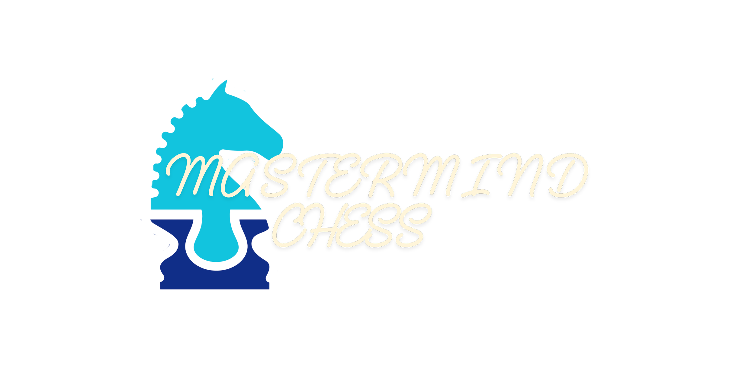 Mastermind Chess