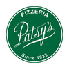 Patsys Pizza of Boca Raton