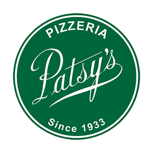 Patsys Pizza of Boca Raton