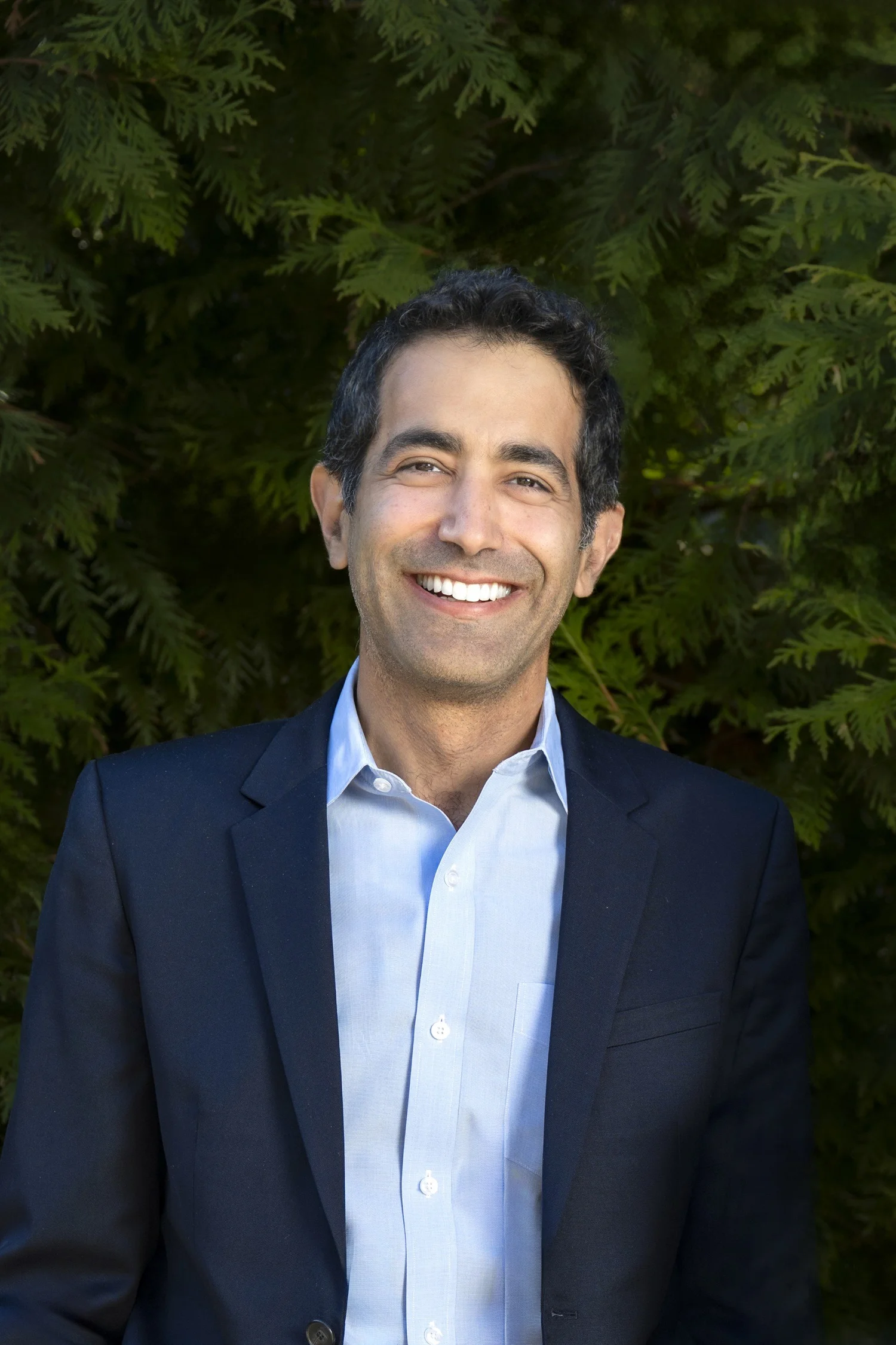 David Zimmer | Zimmer, Citron & Clarke — Zimmer, Citron & Clarke LLP
