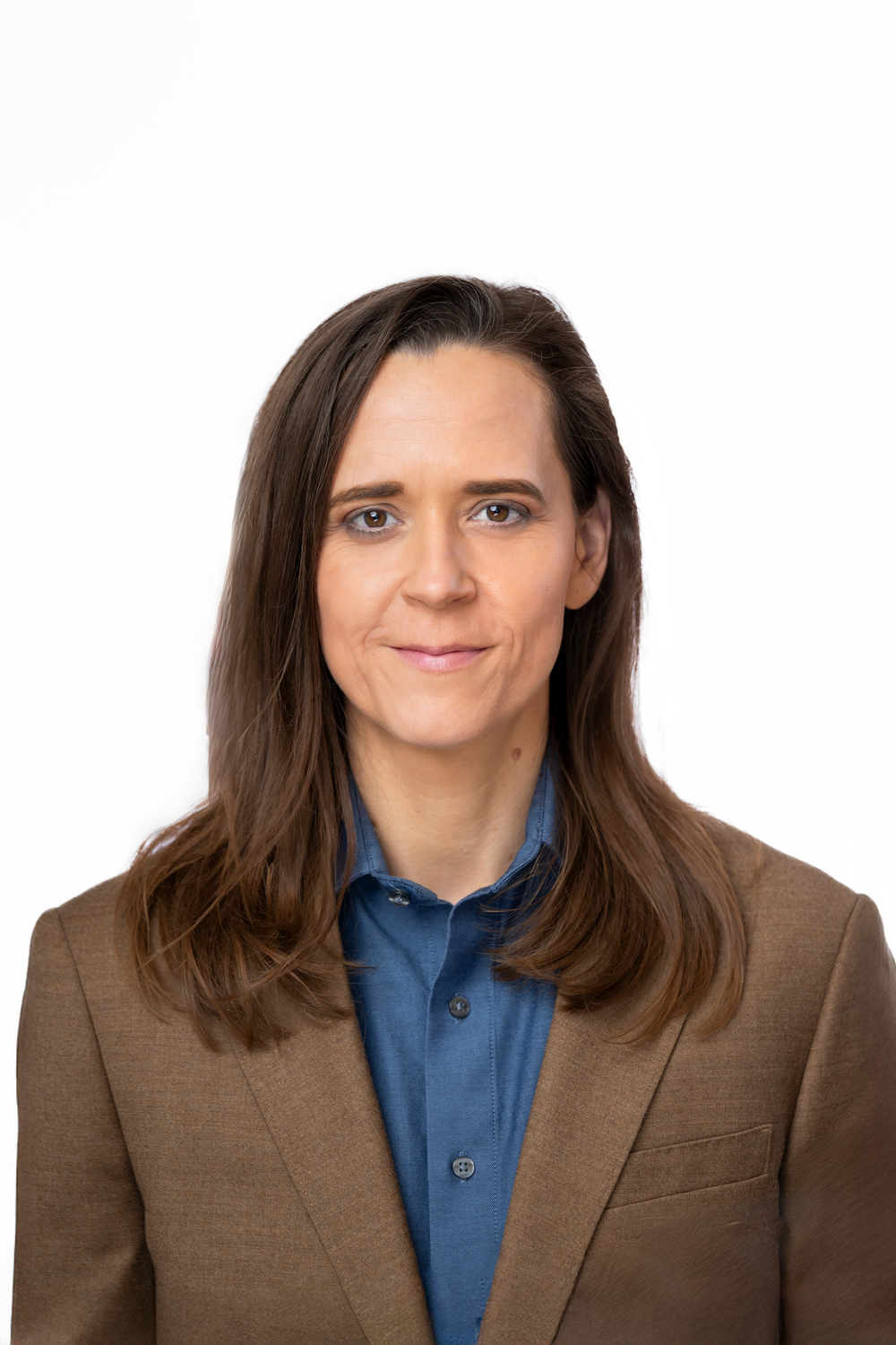 Kathleen Foley | Zimmer, Citron & Clarke — Zimmer, Citron & Clarke LLP