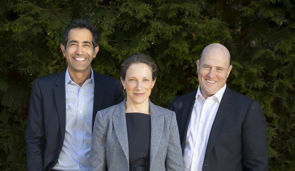 Zimmer, Citron & Clarke LLP