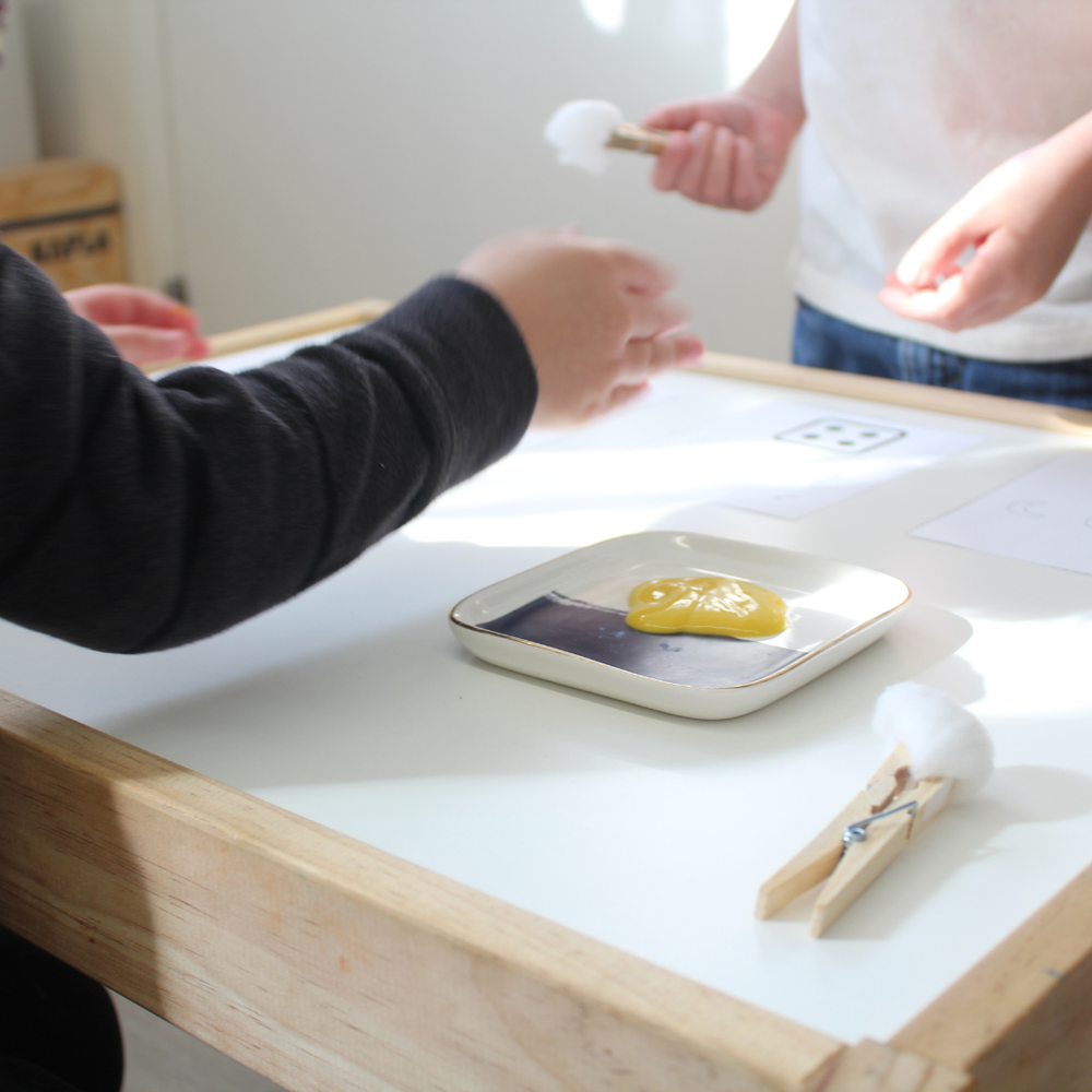 Woodstock Tutoring & Homeschool Programs The Learning Hive