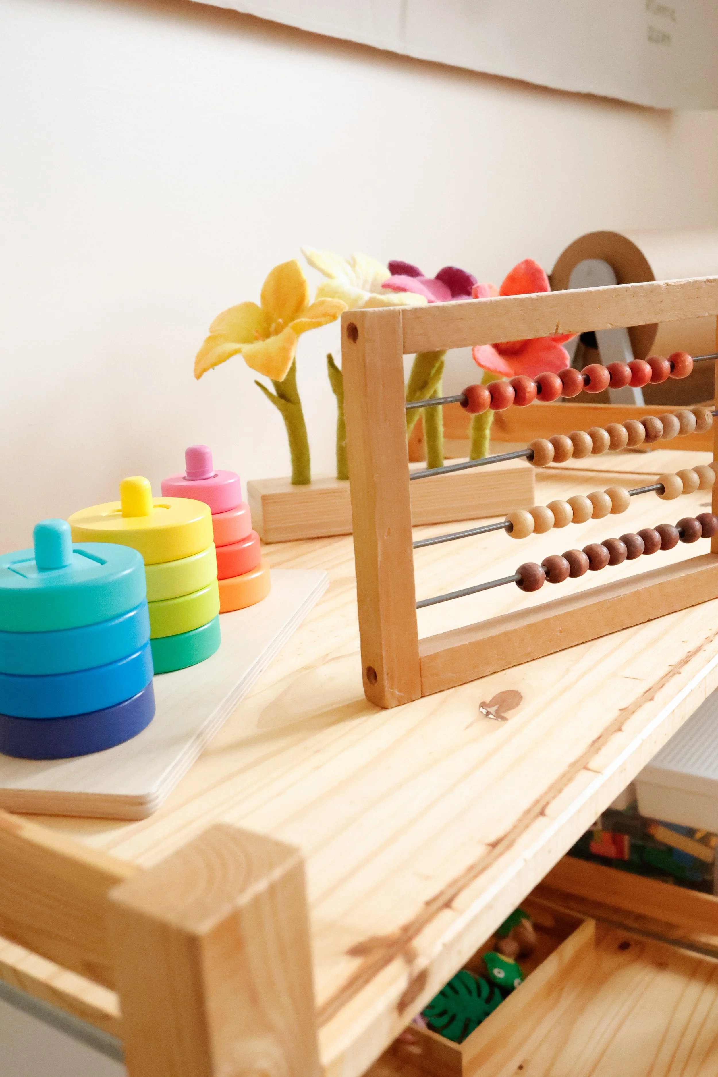 Woodstock Tutoring & Homeschool Programs The Learning Hive