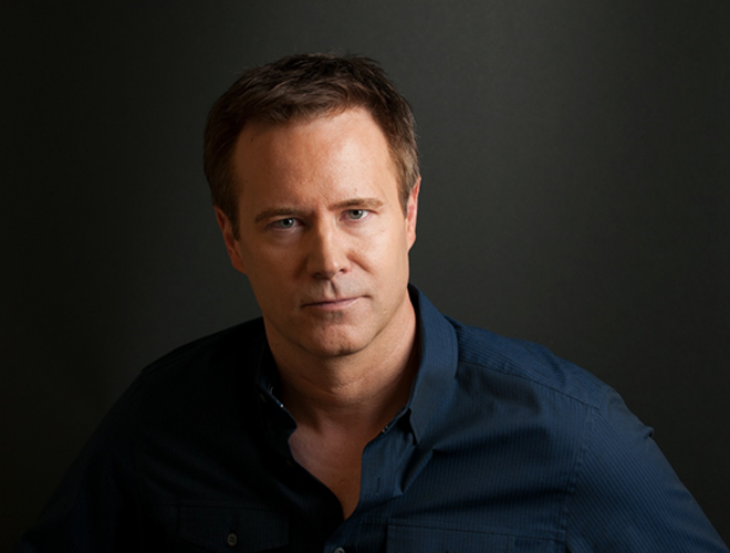 About 1 — John Pierce Law