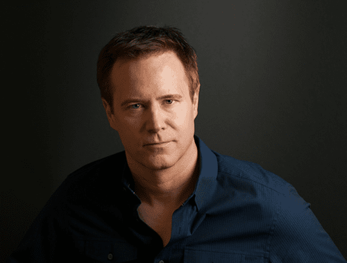 About 1 — John Pierce Law