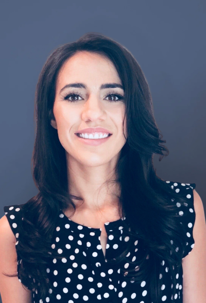 Our Team — John Pierce Law