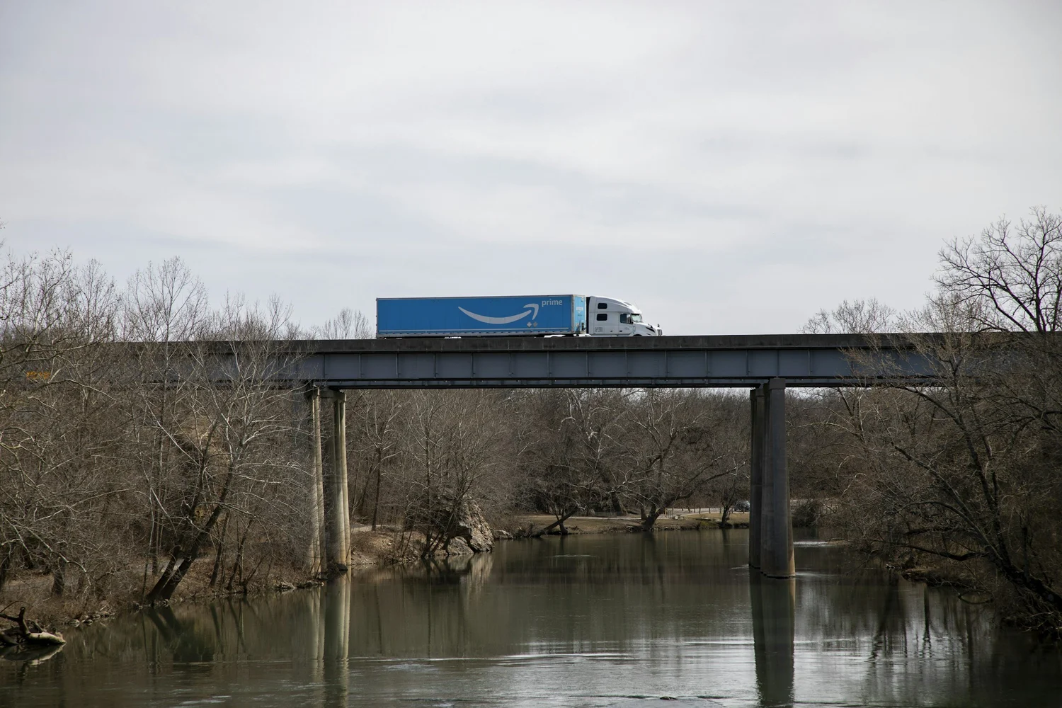 TAYLOR TRANSPORTS LLC