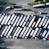 TAYLOR TRANSPORTS LLC