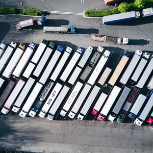 TAYLOR TRANSPORTS LLC