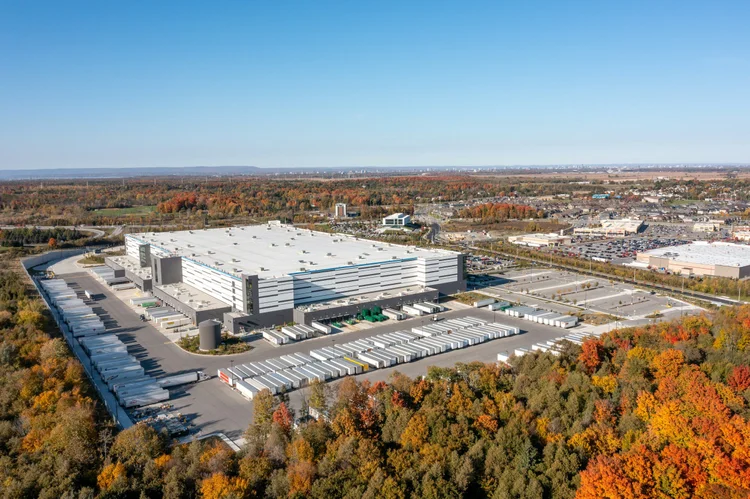 TAYLOR TRANSPORTS LLC