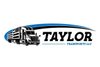 TAYLOR TRANSPORTS LLC