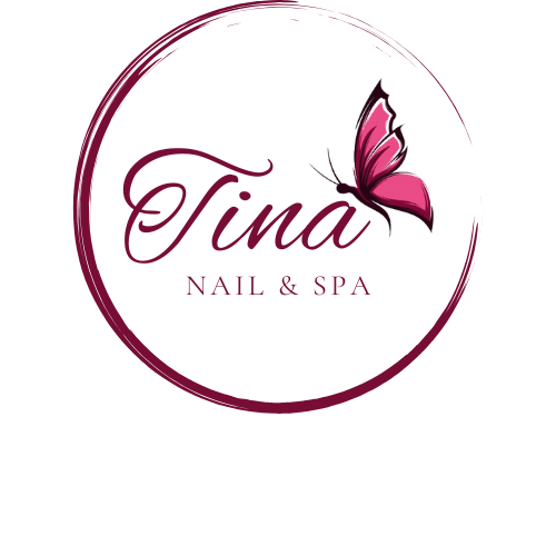Tina Nails Spa