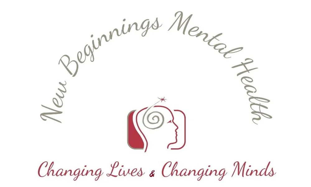 About Us — New Beginnings Mental Health LLC