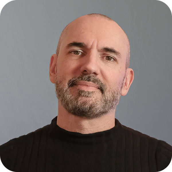 Investors — SKINBIT