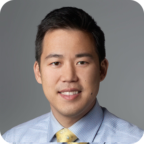 Investors — SKINBIT