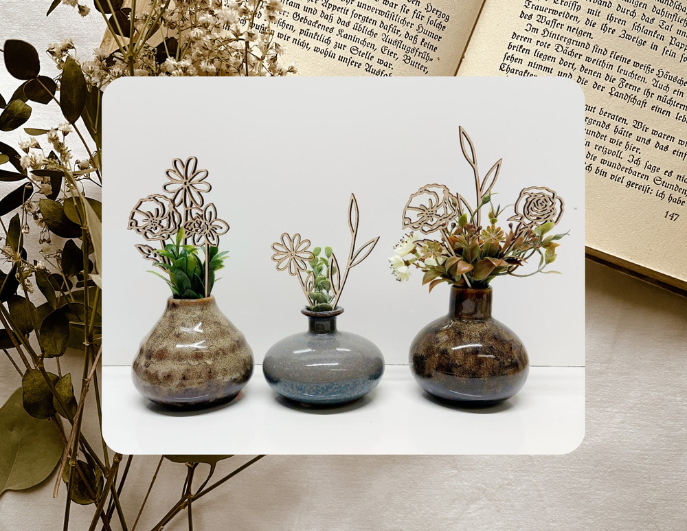 Brubaker's Country Crafts