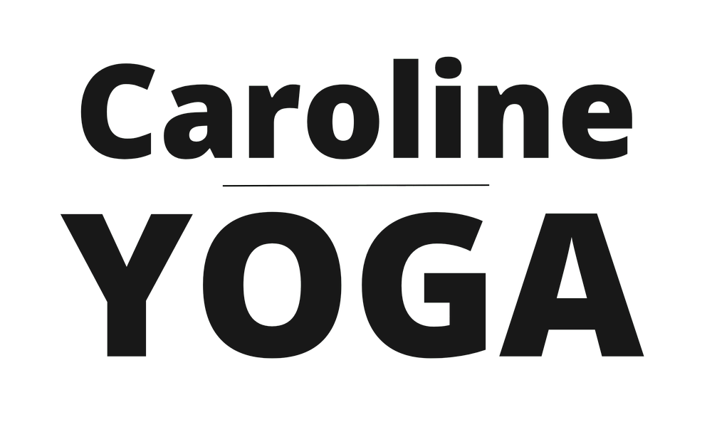 Yoga Classes in Perth & Online | Chair Yoga, Senior & Early Morning ...
