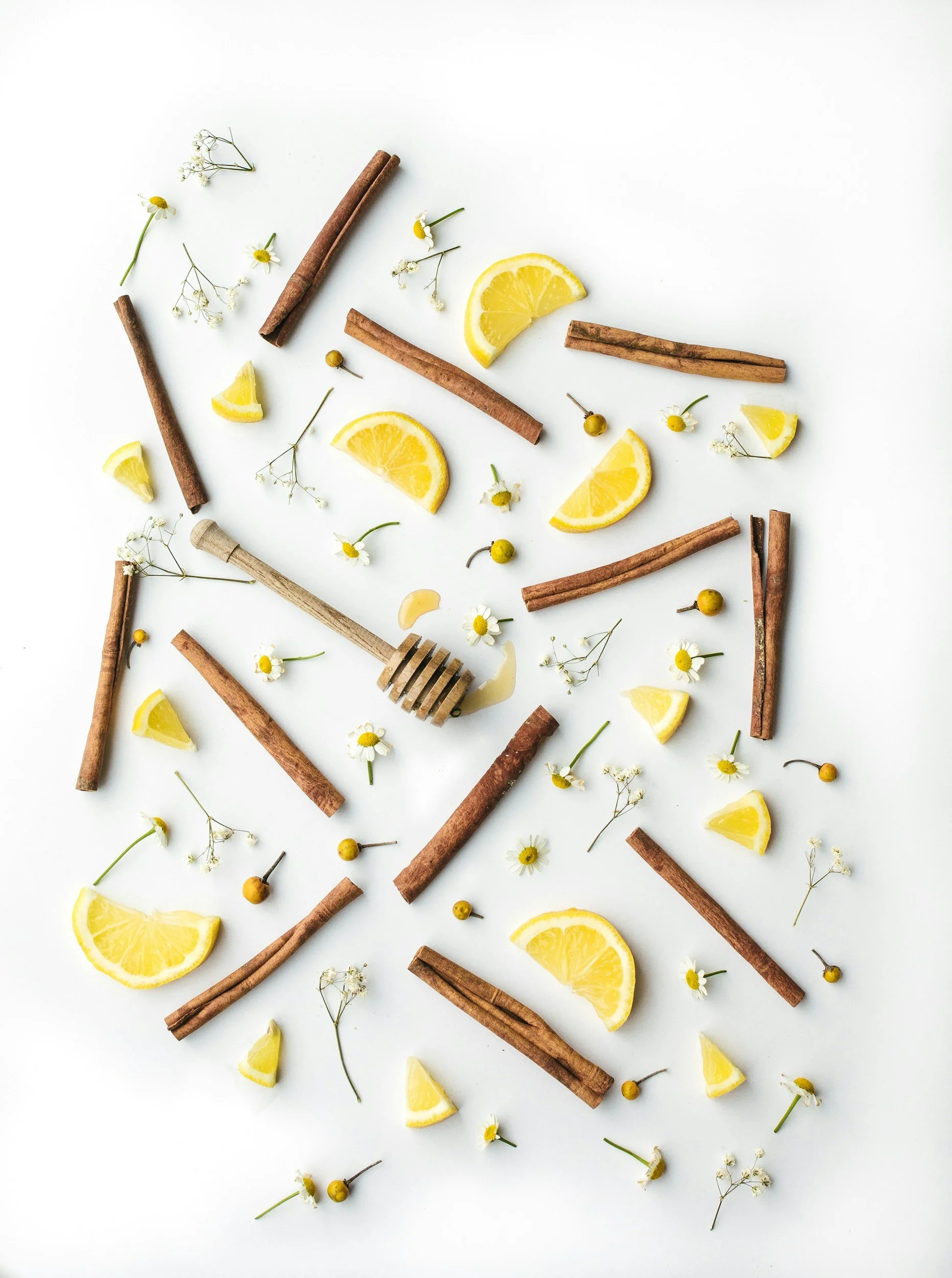 Raw & Unfiltered Honey Online | Sweet Bee Gardens