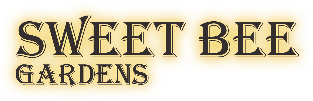 Sweet Bee Gardens