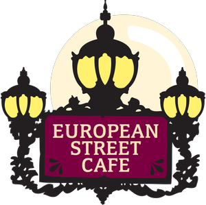 European Street Cafe | Dine Today, Save