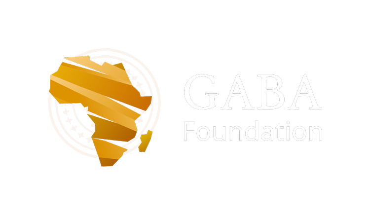 UNGA 80 - Sept. 28, 2025 — The GABA Foundation