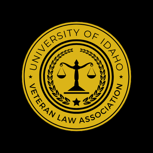 Idaho Veteran Law Association