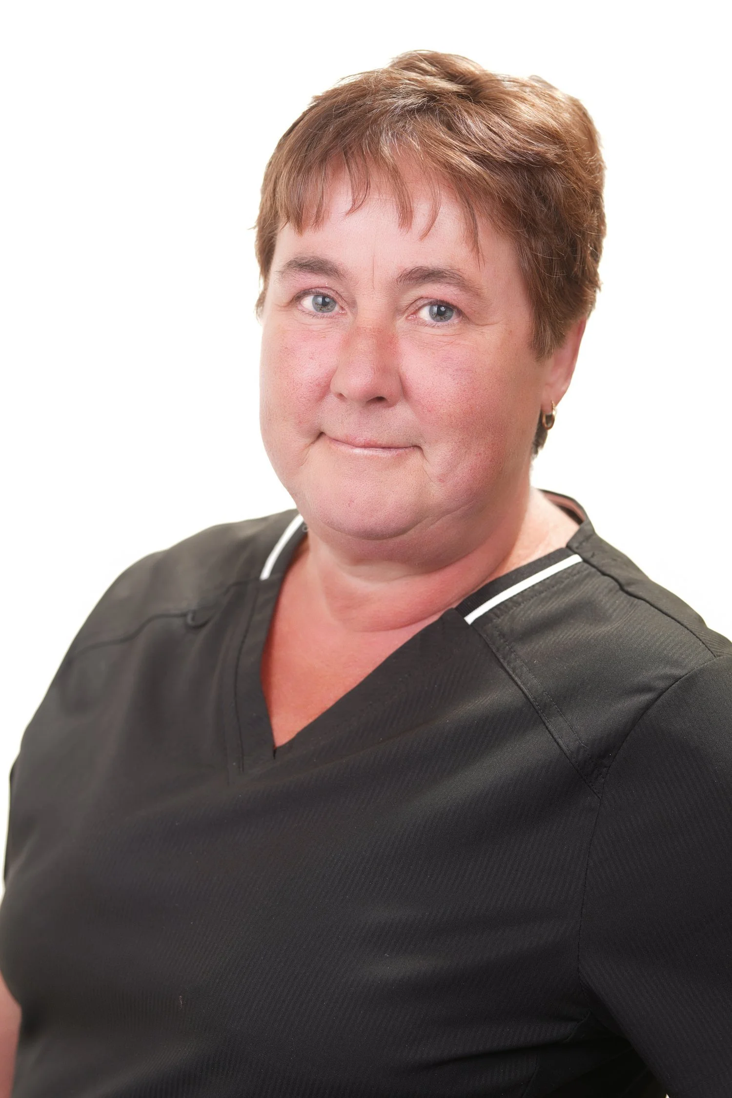Staff — Bridge Medical Clinic