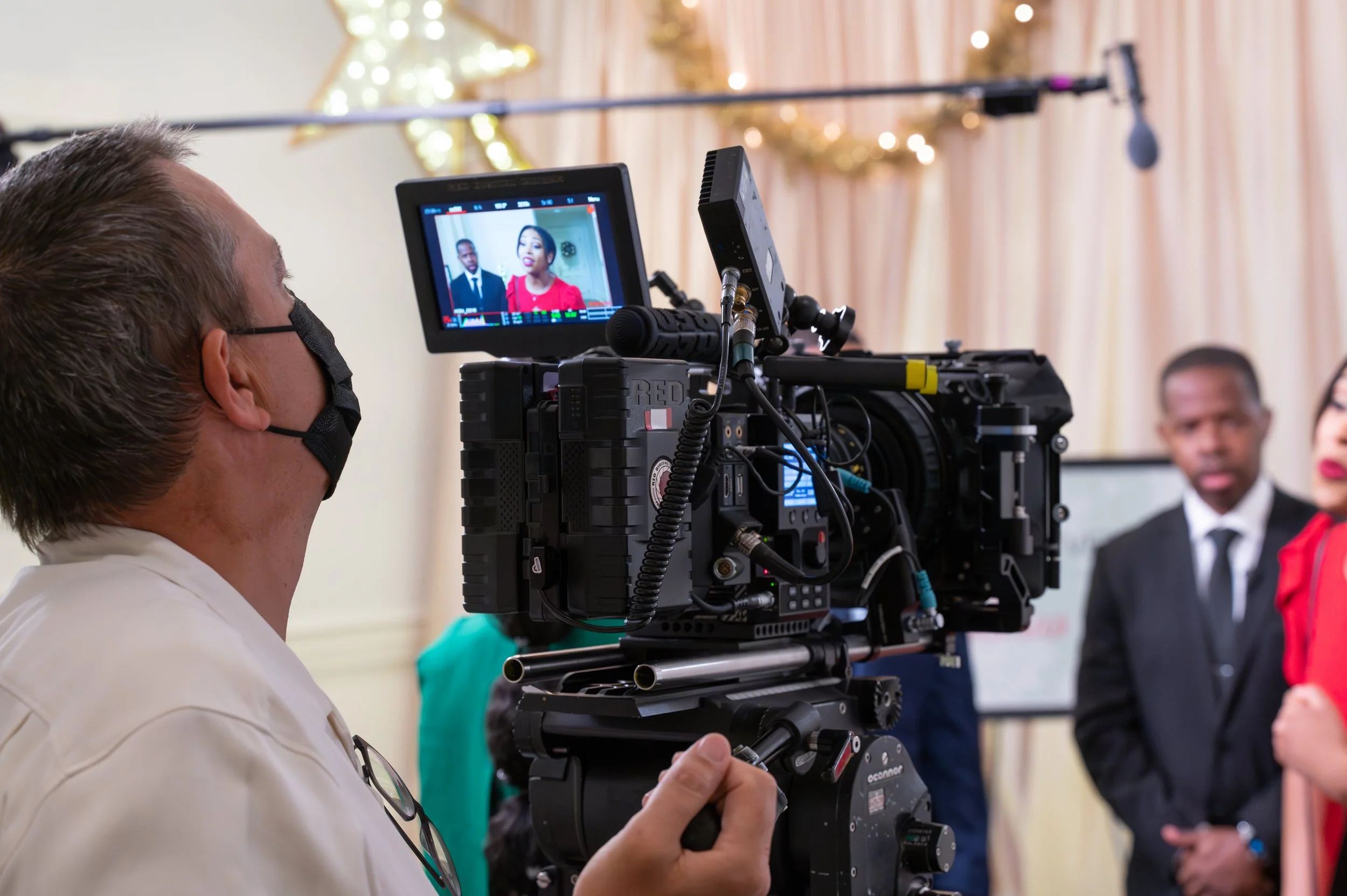 Portfolio | Steven Starr Photography – Fashion, Beauty, Travel & More ...