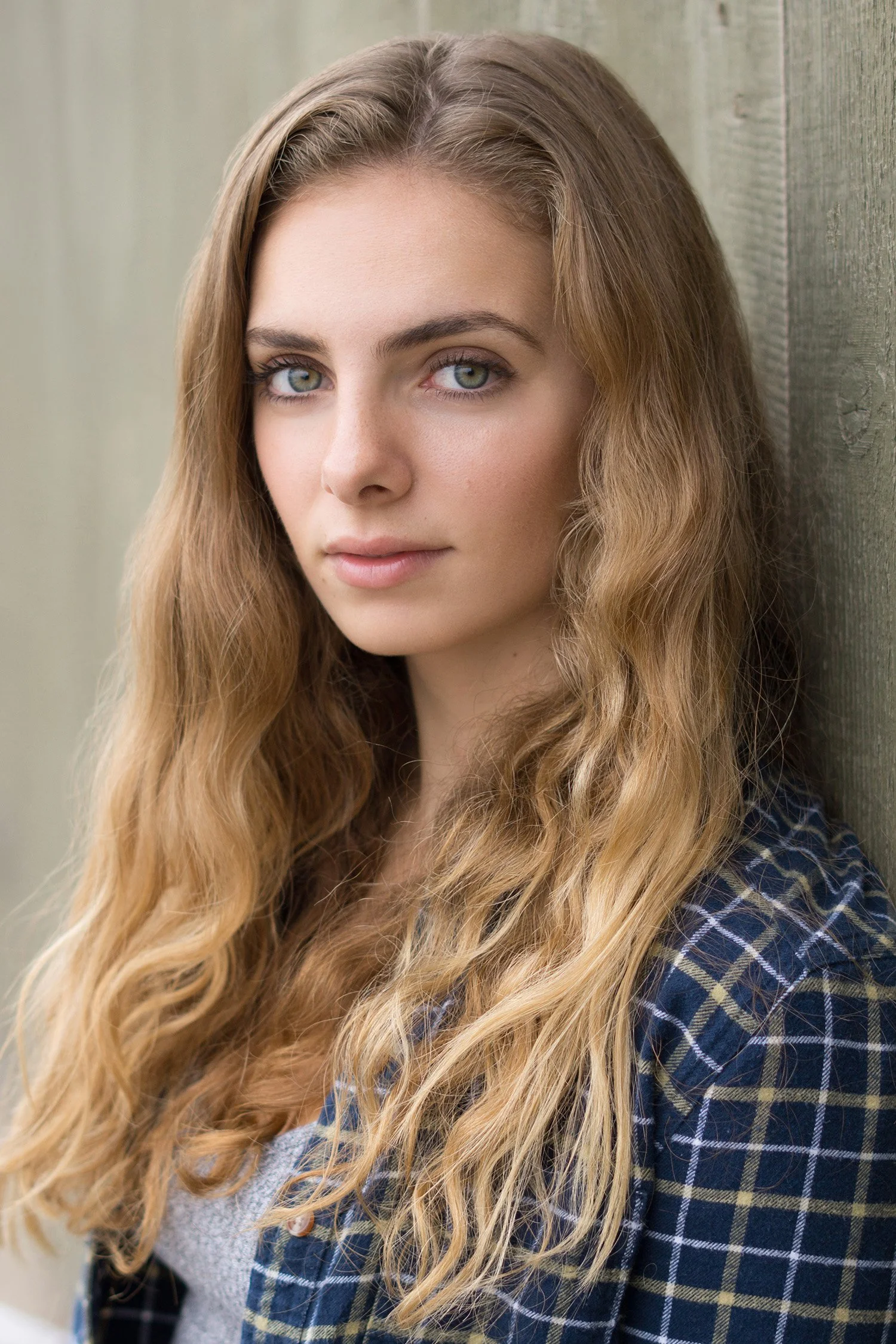 Portraits by Steven Starr Photography | Fort Mill, SC — STEVEN STARR