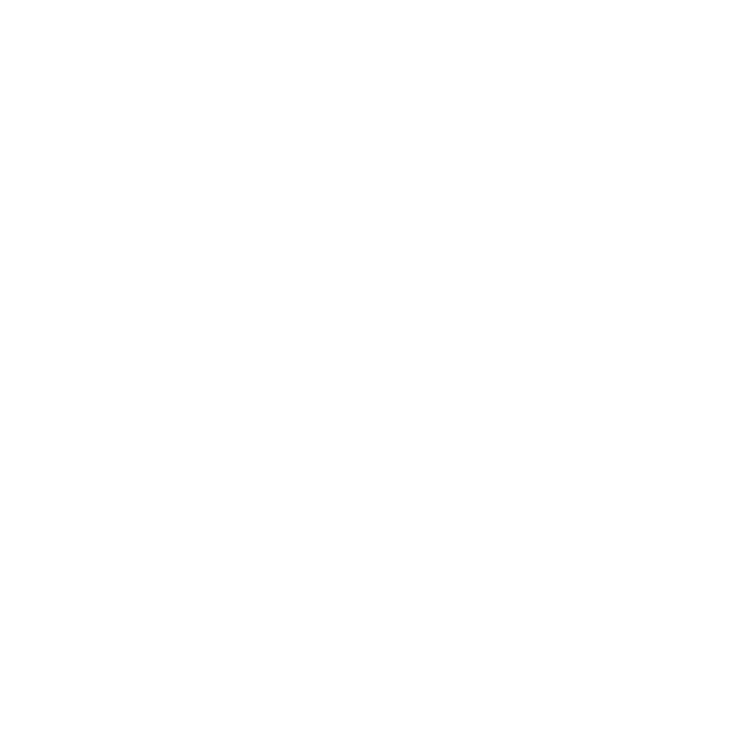 Albright Group