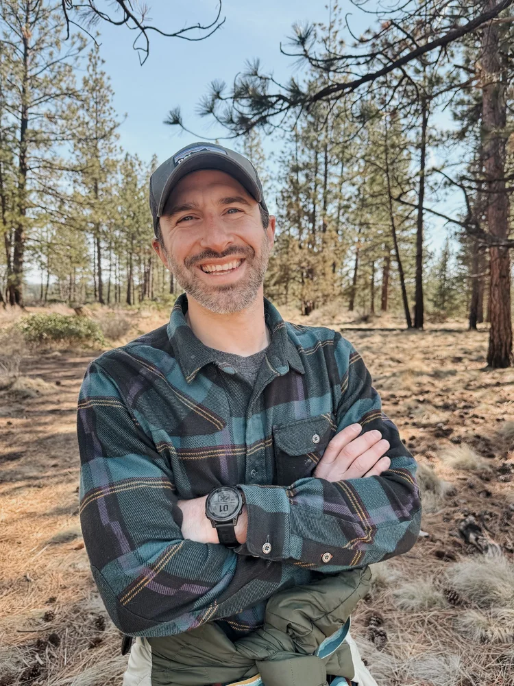 About | Discover Our Expertise — Central Oregon Internal Medicine