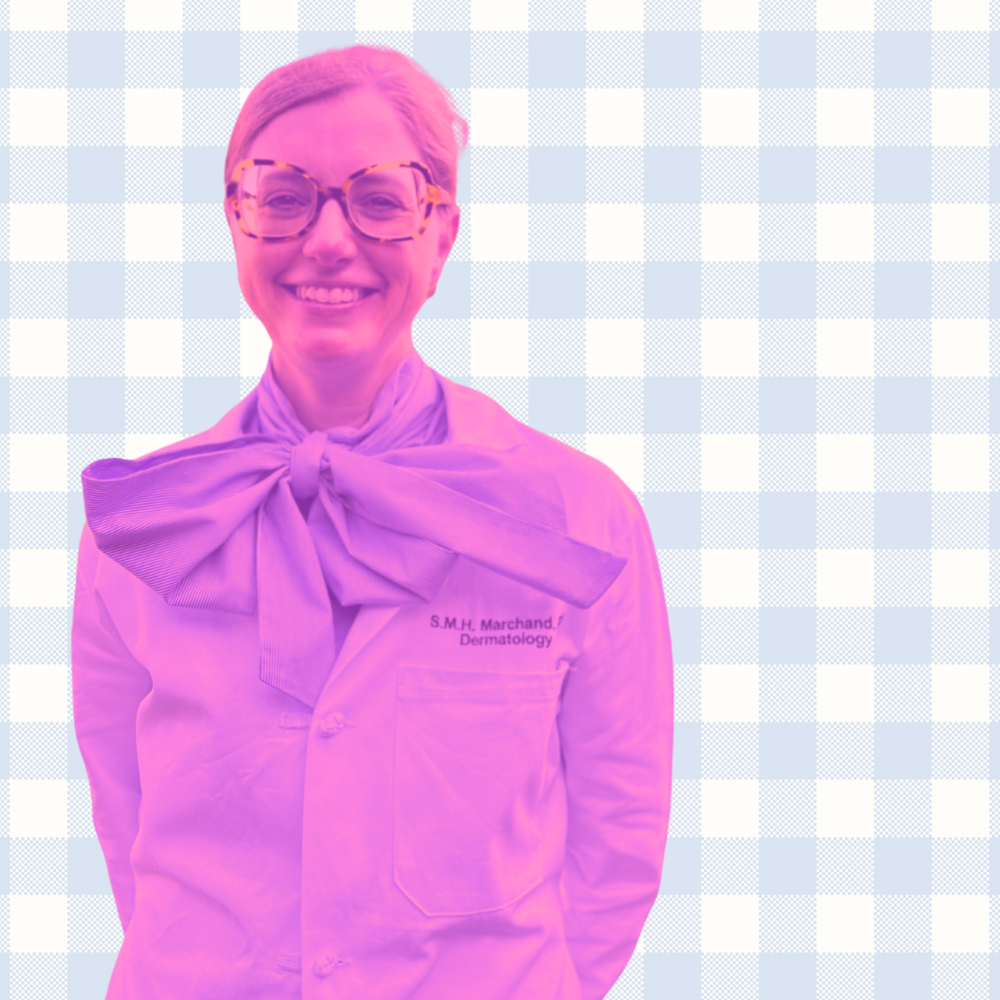 Meet Our Dermatology Team in Dallas | Expert & Personalized Care — Rash ...