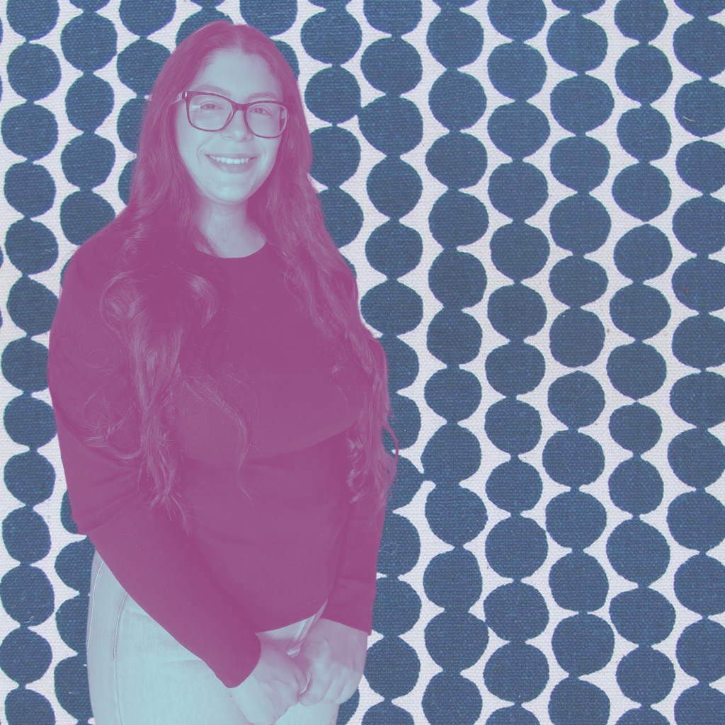 Meet Our Dermatology Team in Dallas | Expert & Personalized Care — Rash ...