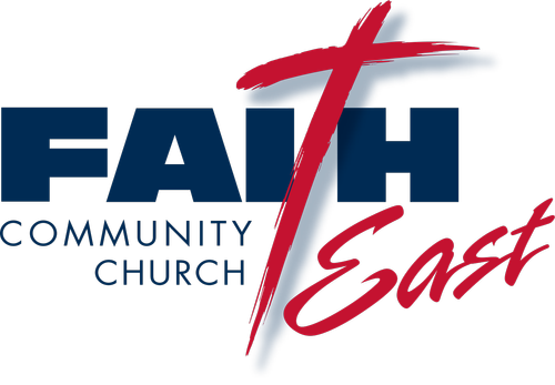 Faith Community Church East